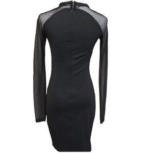 Zara | Dresses | Zara Wb Collection | Poshmark